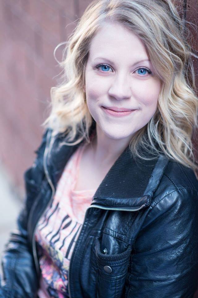 Meet the Company | Midsommer Flight