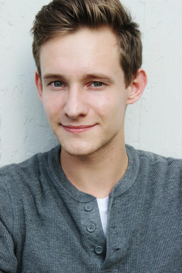 Meet the Company | Midsommer Flight