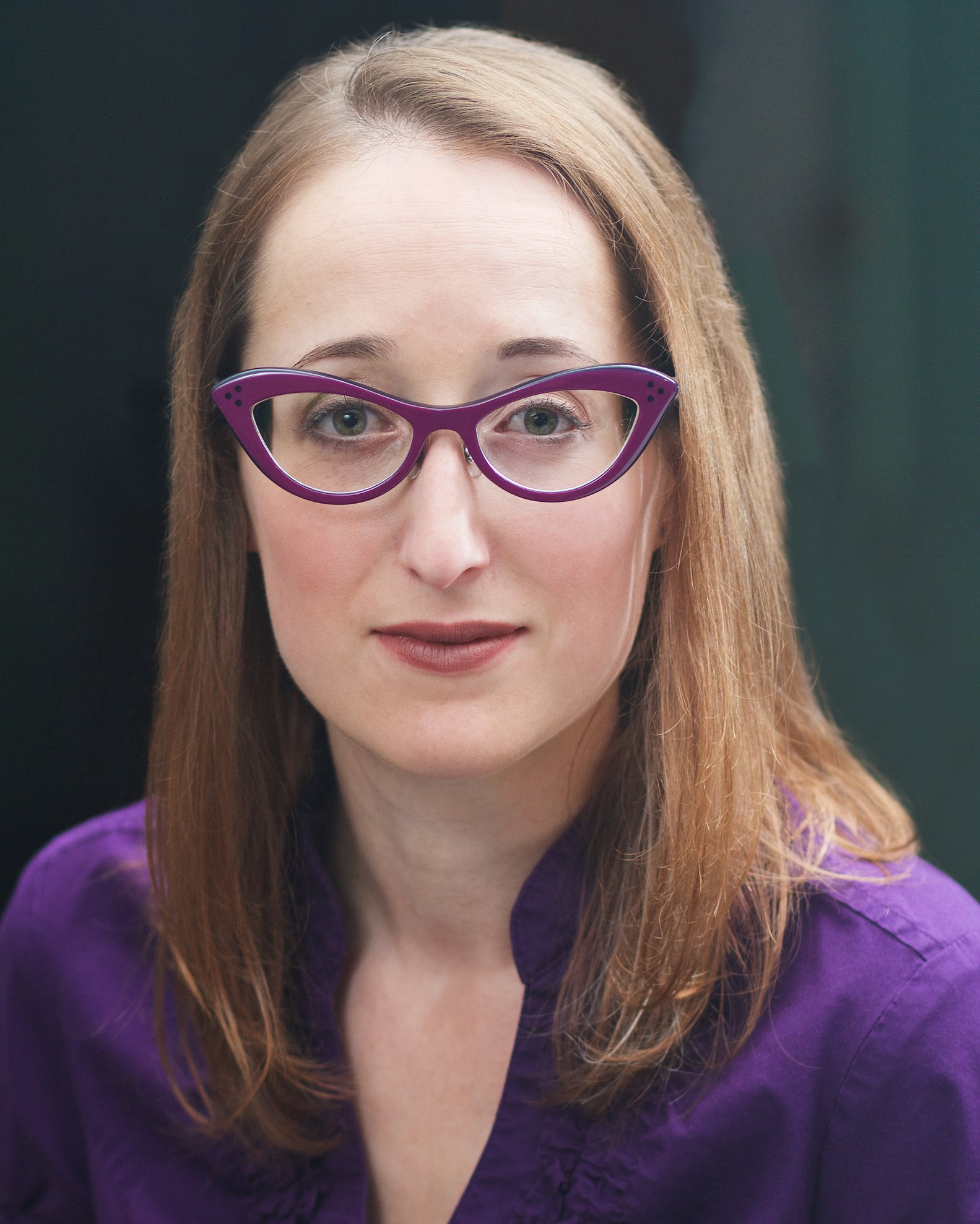 Director Dialogues | Midsommer Flight